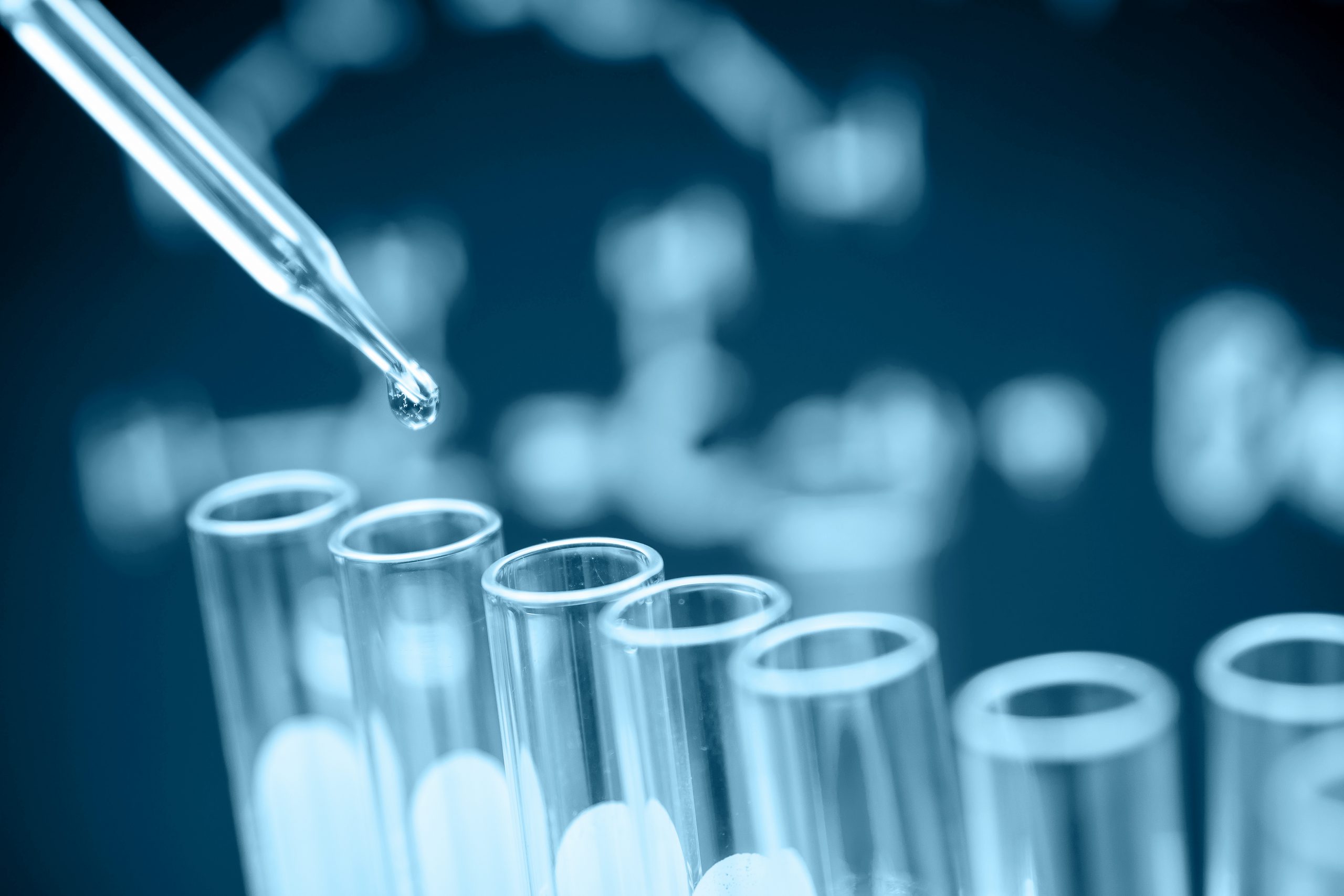 4-In-The-Lung-Run - Safe and cost-effective European implementation of ...