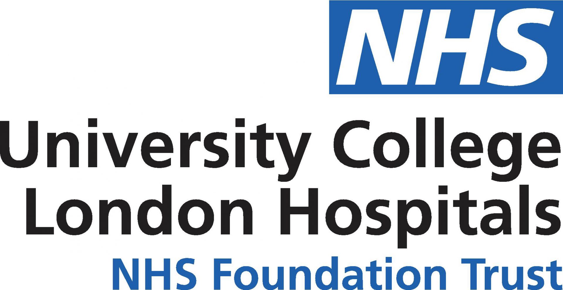 4-IN-THE-LUNG-RUN - iDNA