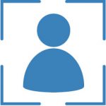 Lung cancer screening and early detection implementation - iDNA