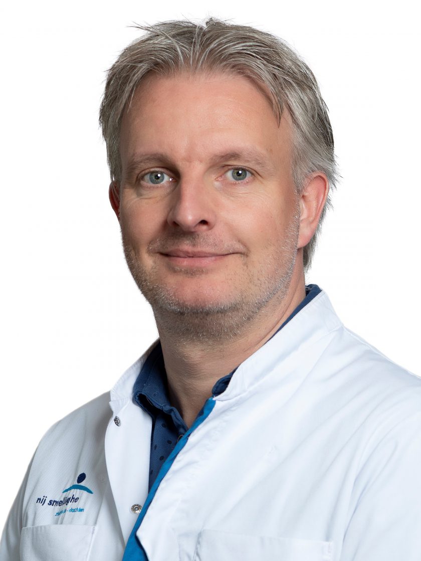 4-IN-THE-LUNG-RUN - iDNA